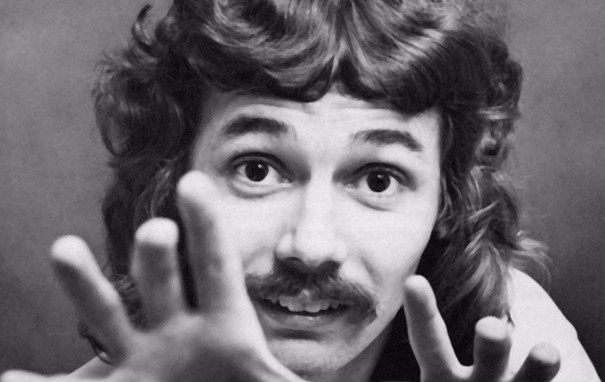 Help Needed Locating Doug’s Original Costumes! – THE DOUG HENNING PROJECT