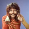 THE DOUG HENNING PROJECT – WHERE MAGIC AND WONDER LIVE!