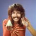 THE DOUG HENNING PROJECT – WHERE MAGIC AND WONDER LIVE!