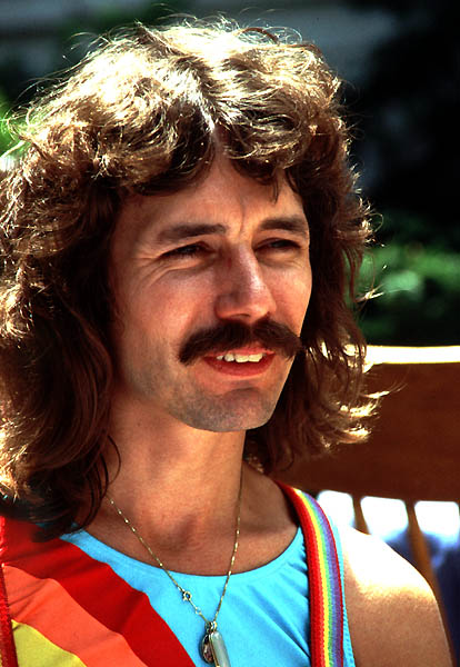 Happy Birthday to Doug, and “The Doug Henning Project.” – THE DOUG ...