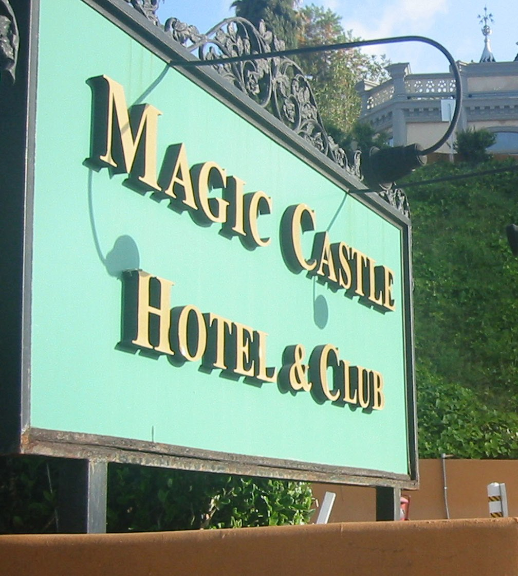 Larsen on Henning: Part Two (Revisited) – THE DOUG HENNING PROJECT