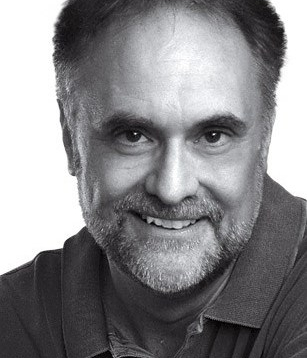 Jim Steinmeyer Interview: Part One (Revisited) – THE DOUG HENNING PROJECT