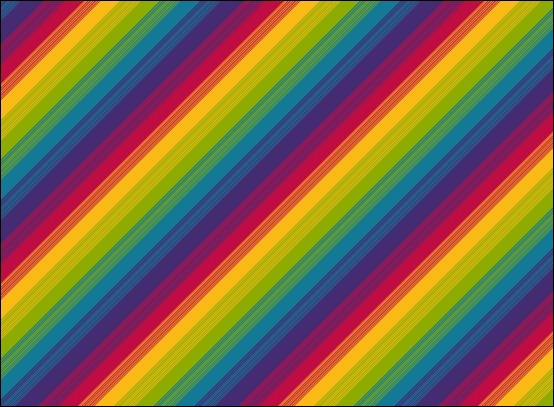 Doug on “The Muppet Show!” – THE DOUG HENNING PROJECT