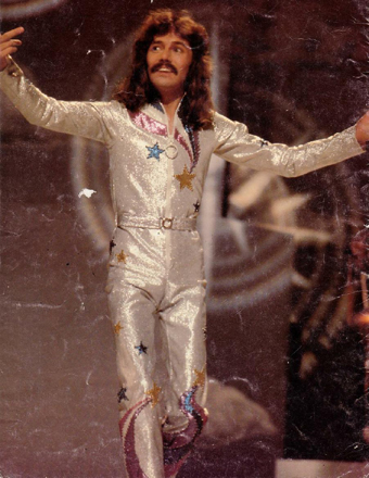 Links – THE DOUG HENNING PROJECT