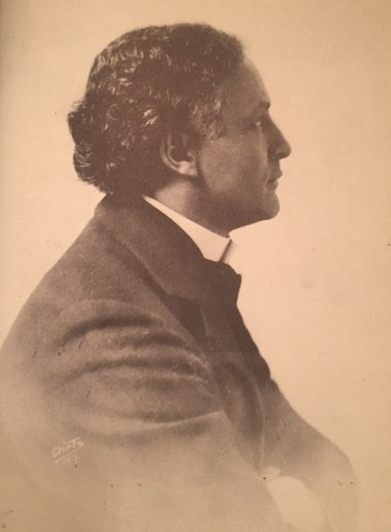 Houdini: His Legend and His Magic Part Three – THE DOUG HENNING PROJECT