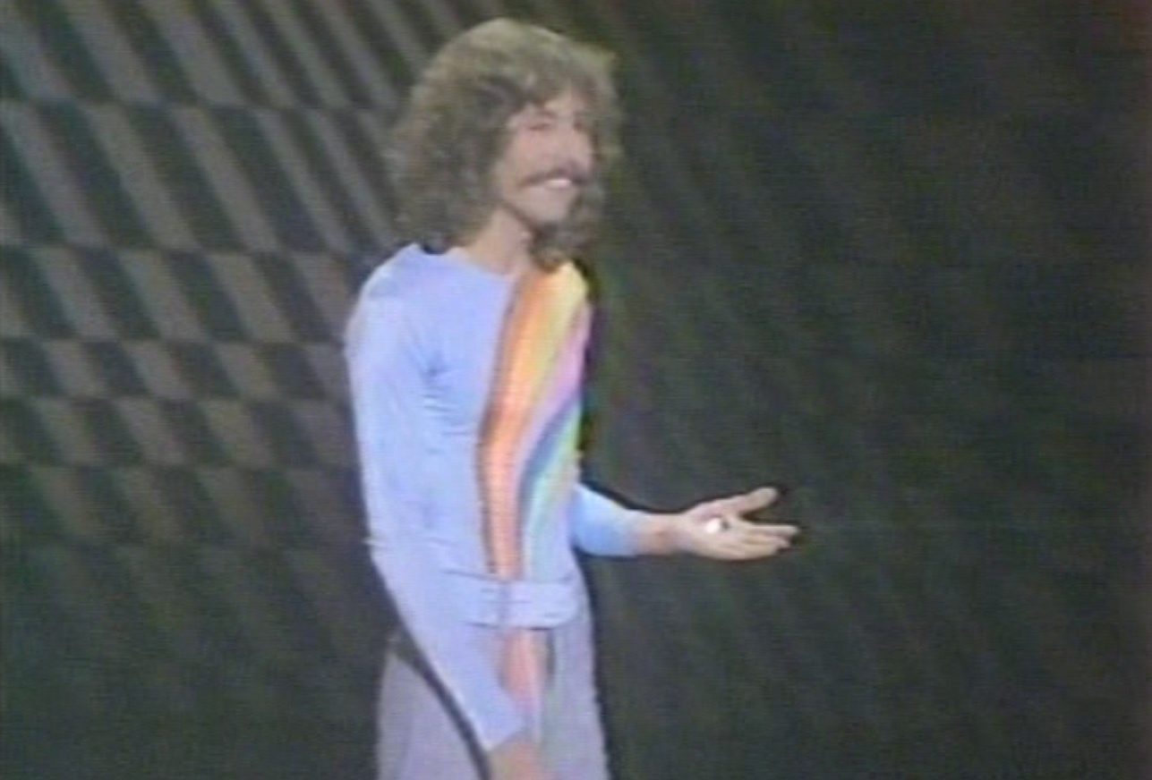 Fickle Nickel Friday: Original Jumbo Half Prop – THE DOUG HENNING PROJECT