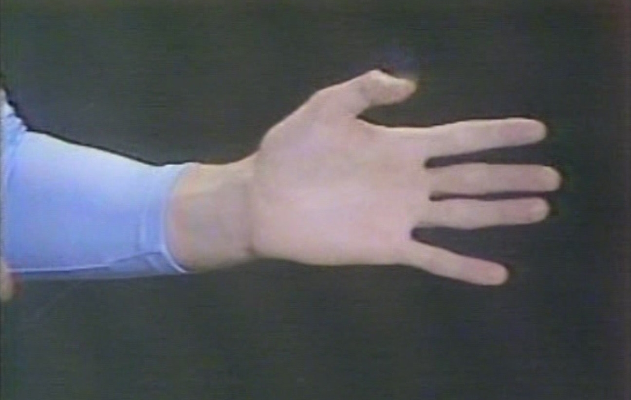 Fickle Nickel Friday: Original Jumbo Half Prop – THE DOUG HENNING PROJECT