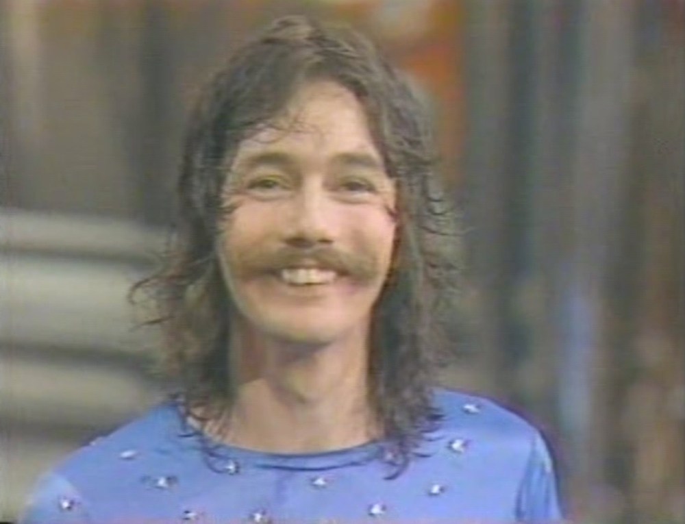 The First NBC Special: Houdini’s Water Torture Cell Conclusion – THE ...