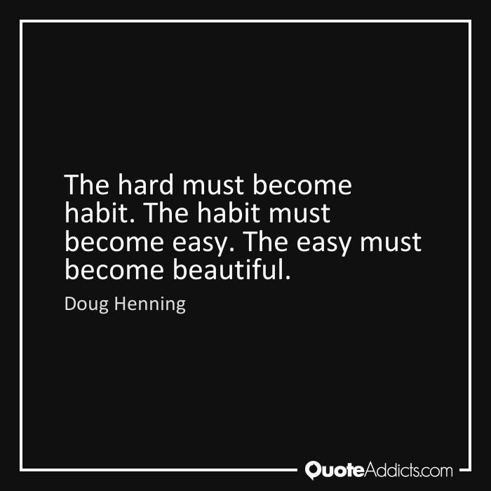 New York Times 1976 Toy Store Photo – THE DOUG HENNING PROJECT