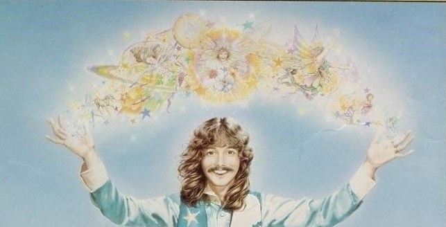 Nancy Henning Interview: Part Four – THE DOUG HENNING PROJECT