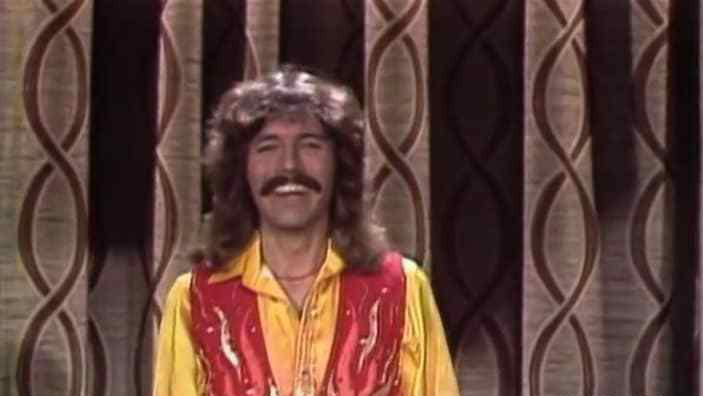 “World of Magic VII” Newspaper Ad – THE DOUG HENNING PROJECT