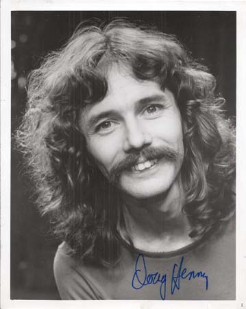 1982 Cheerleader Cabinet Illusion – THE DOUG HENNING PROJECT