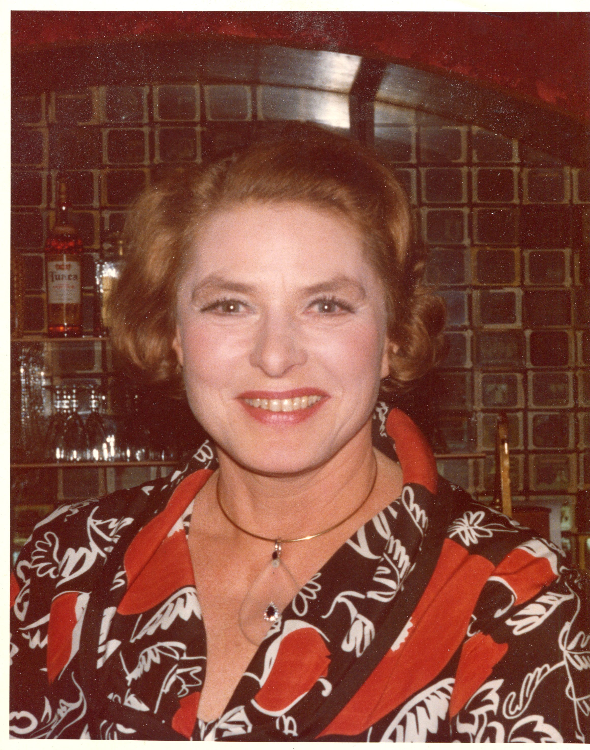 Dave Collier Interview Part One: Rose Parades and Magic Castles – THE ...