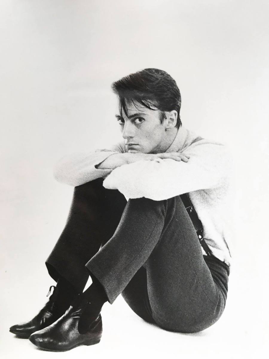 Grover Dale Remembers “The Magic Show:” Part One – THE DOUG HENNING PROJECT