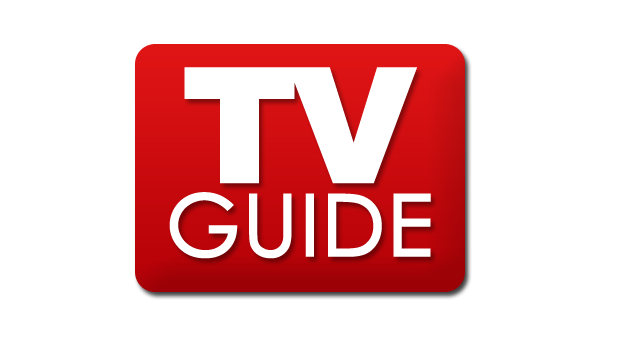 TV Guide Barbara Walters Article Spread – THE DOUG HENNING PROJECT