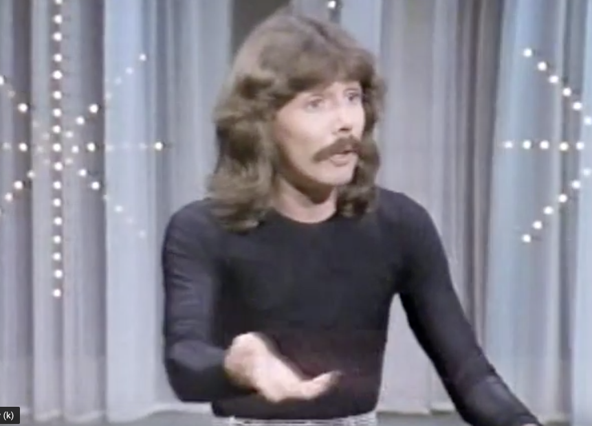“World of Magic III” Unseen Pictures: Part One – THE DOUG HENNING PROJECT