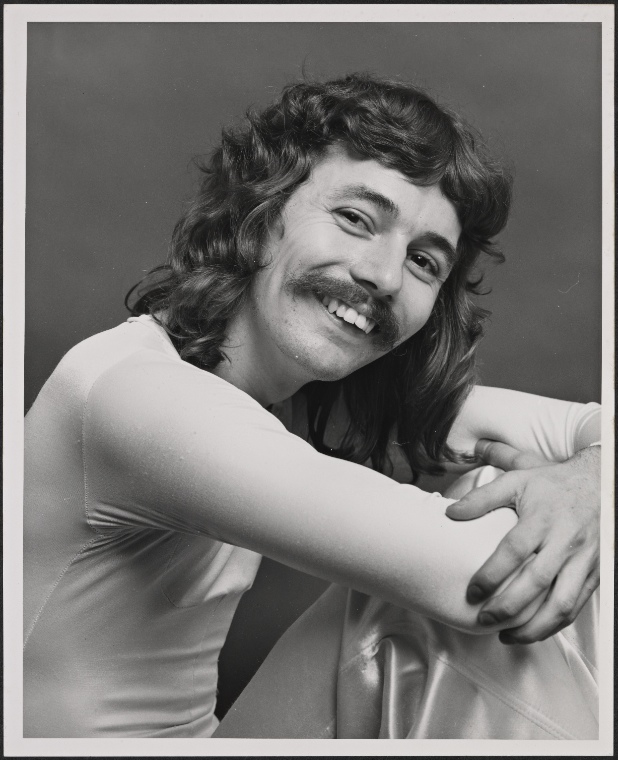 Happy Third Birthday to “The Doug Henning Project!” – THE DOUG HENNING ...