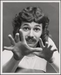 Remembering Doug, 23 Years On… – THE DOUG HENNING PROJECT