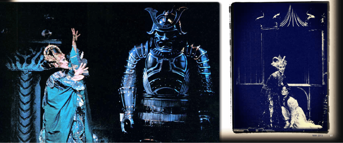 Merlin-Original Marc Hellinger Theater Photos – THE DOUG HENNING PROJECT