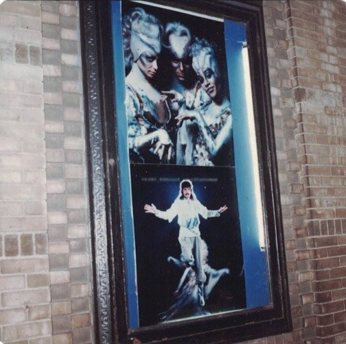 Merlin-Original Marc Hellinger Theater Photos – THE DOUG HENNING PROJECT