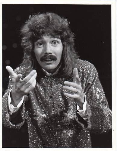 Help Needed Locating Doug’s Original Costumes! – THE DOUG HENNING PROJECT