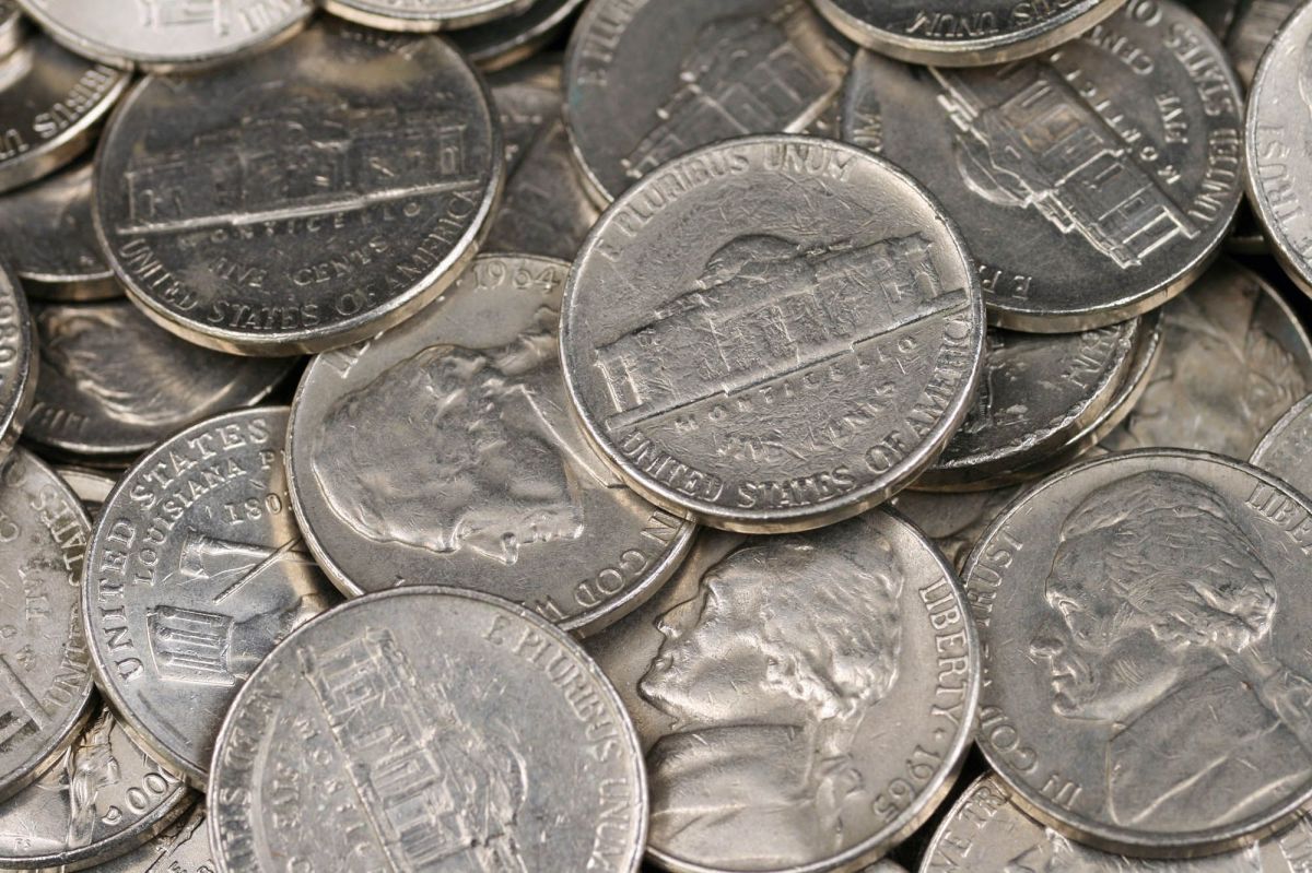 Fickle Nickel Friday: Original Jumbo Half Prop – THE DOUG HENNING PROJECT