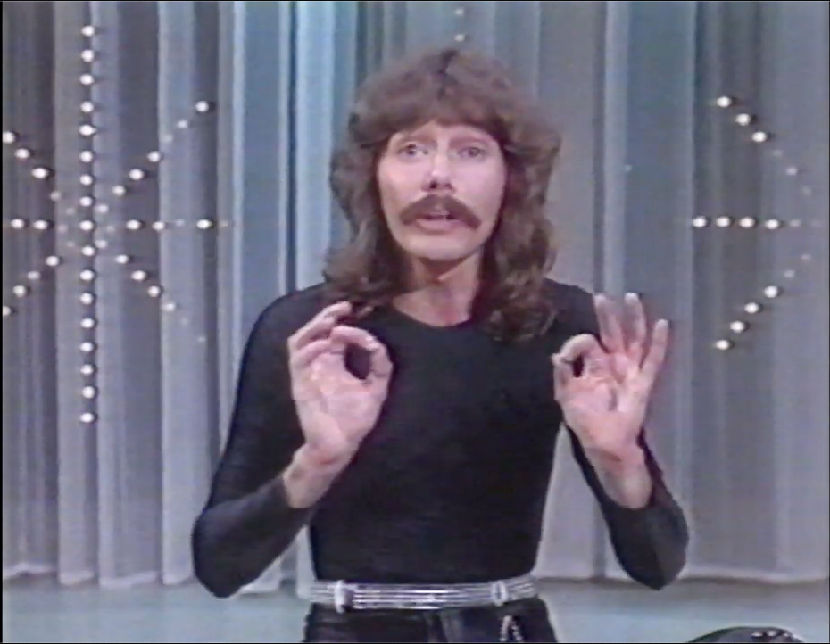 “World of Magic 1977” Card Illusion in Full – THE DOUG HENNING PROJECT