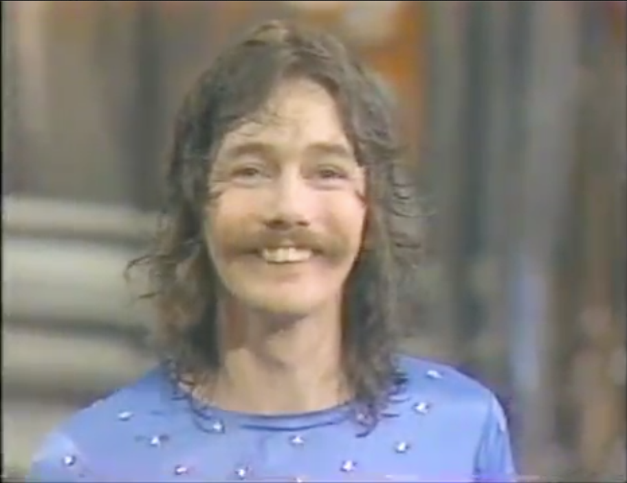World of Magic 75: The Sands of Egypt in Full – THE DOUG HENNING PROJECT