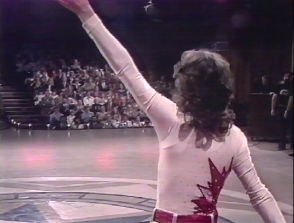 “World of Magic ’76” Rope Illusion in Full – THE DOUG HENNING PROJECT