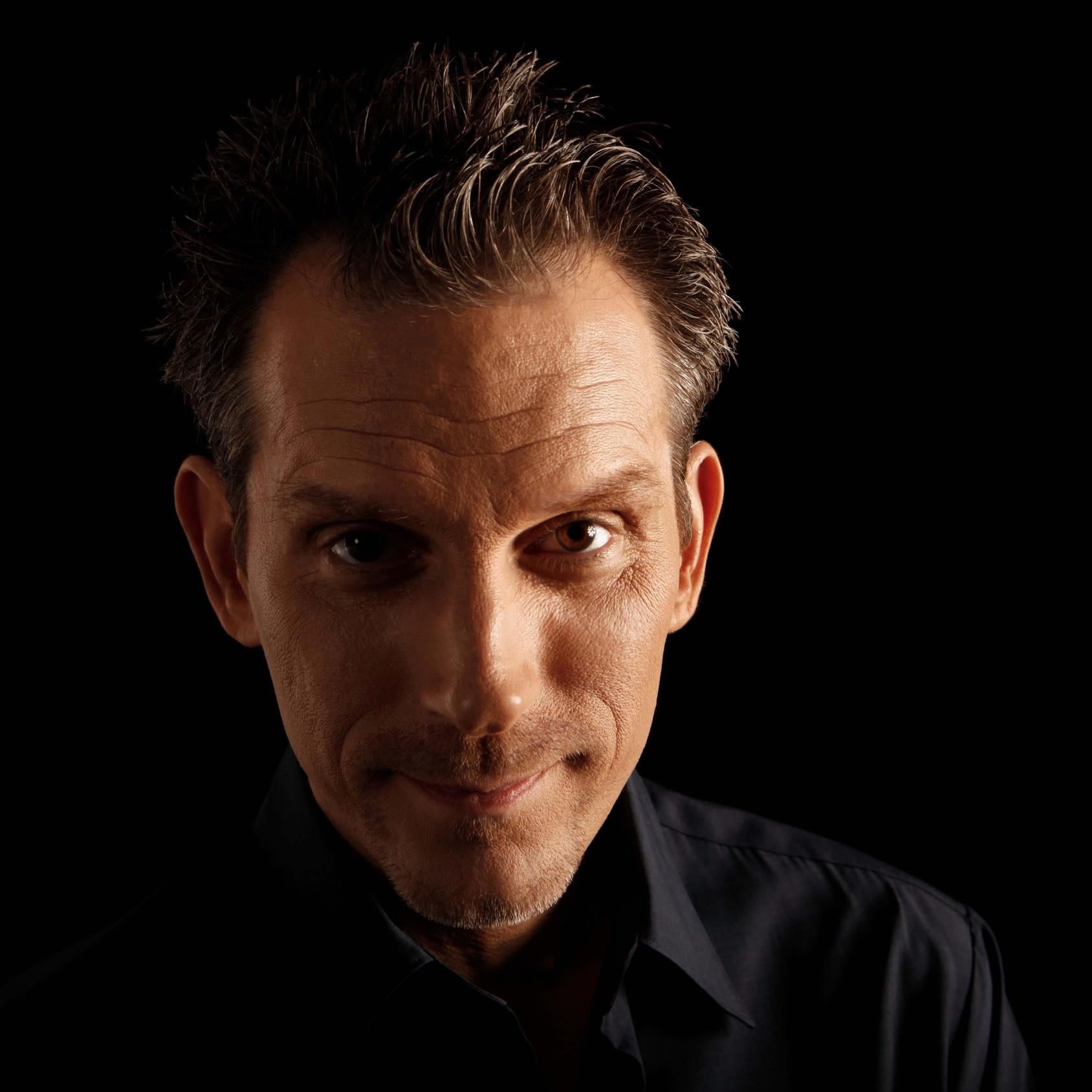 FISM 2022: Chip Romero Doug Henning Lecture – THE DOUG HENNING PROJECT