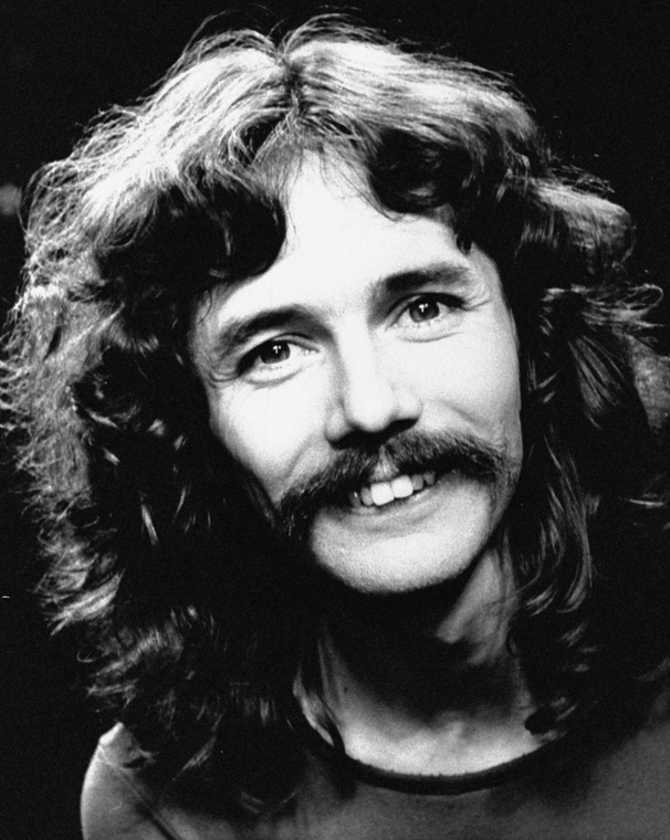 New York Post “Magic Show” Review-May 29, 1974 – THE DOUG HENNING PROJECT
