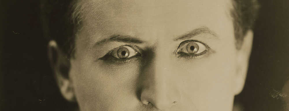 Houdini’s Pocket Jack Knife Re-Discovered – THE DOUG HENNING PROJECT
