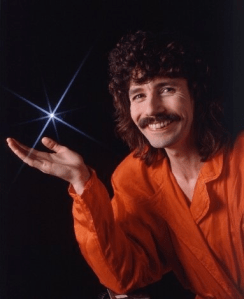 25 Years on…. – THE DOUG HENNING PROJECT
